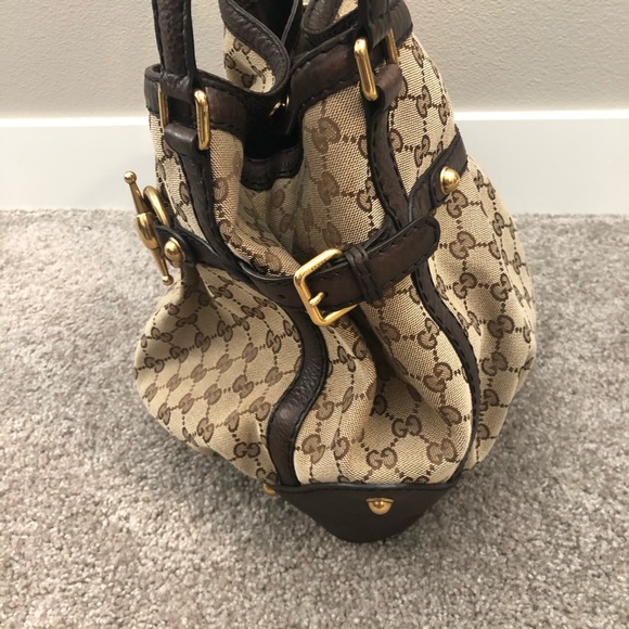 Gucci | Bags | Authentic Gucci Bag | Poshmark